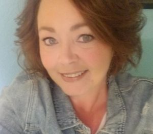 Culture - Pima Medical Institute